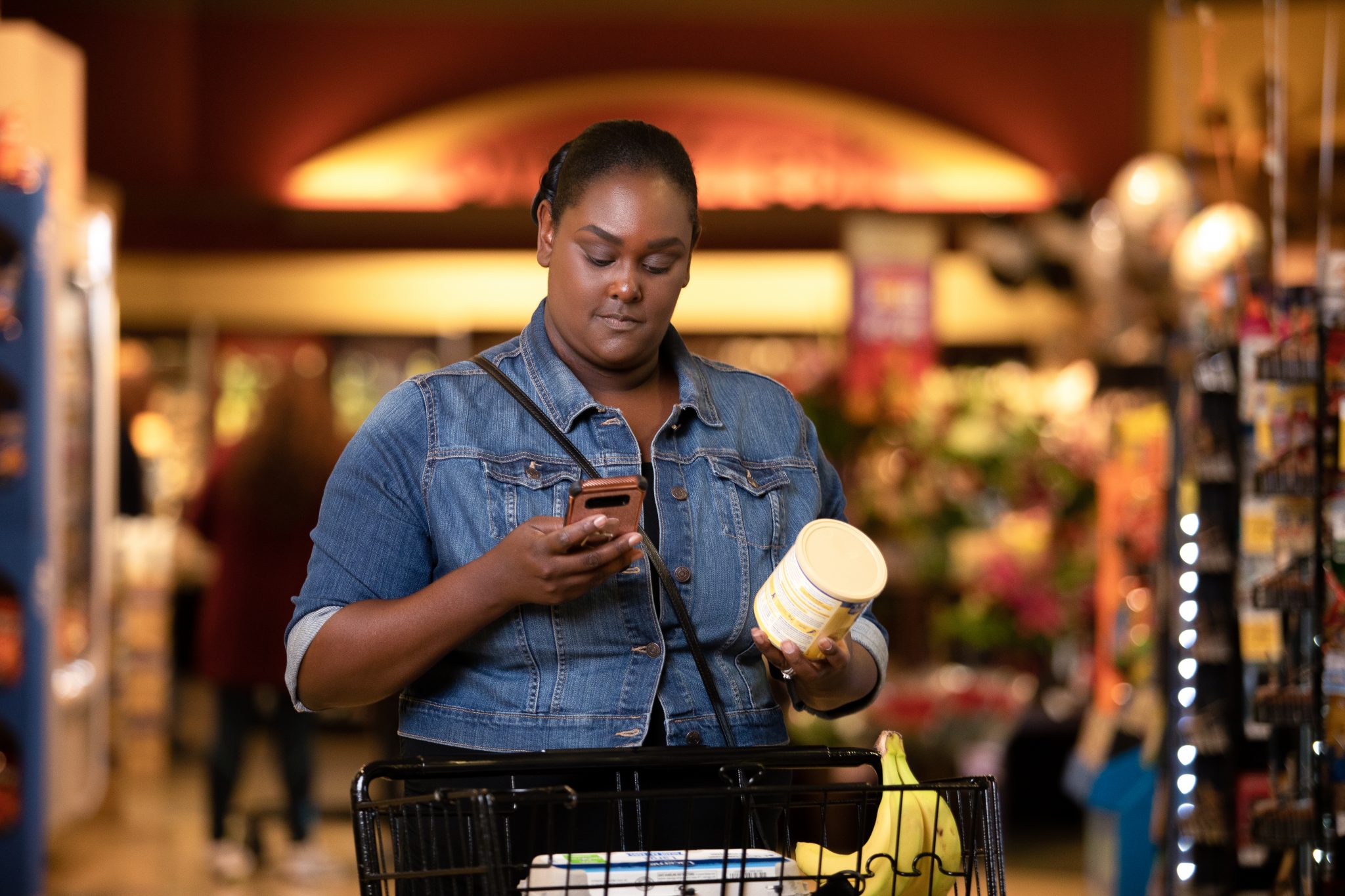 The California WIC App – WIC